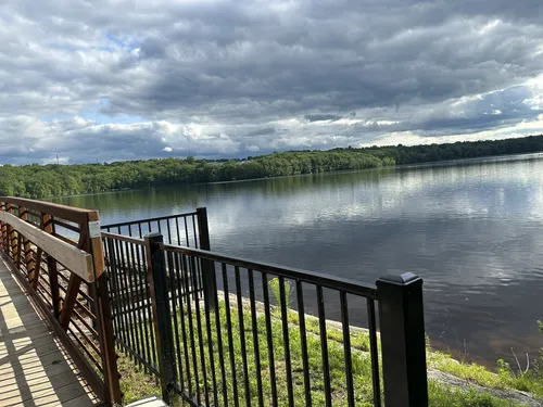 Best Hikes and Trails in Hopkinton State Park | AllTrails