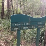 Maculata and Bardon Track, Queensland, Australia - 140 Reviews, Map ...