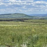 Mesa Top, Tilting Mesa, North Table Loop Trails, Colorado - 811 Reviews ...