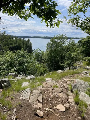 Best Hikes and Trails in Wellesley Island State Park | AllTrails