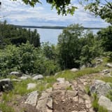 Wellesley Island State Park, New York - 468 Reviews, Map | AllTrails
