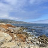 Terranea Discovery Trail, California - 1,228 Reviews, Map | AllTrails