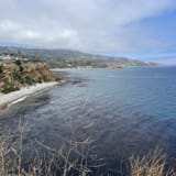 Terranea Discovery Trail, California - 1,228 Reviews, Map | AllTrails