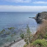 Terranea Discovery Trail, California - 1,228 Reviews, Map | AllTrails