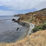 Terranea Discovery Trail, California - 1,228 Reviews, Map | AllTrails