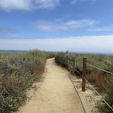 Terranea Discovery Trail, California - 1,228 Reviews, Map | AllTrails