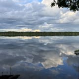 Manchester Pond, Massachusetts - 272 Reviews, Map | AllTrails