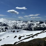 Juneau Ridge Loop, Alaska - 93 Reviews, Map | AllTrails