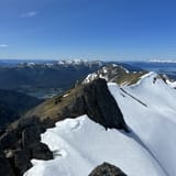 Juneau Ridge Loop, Alaska - 93 Reviews, Map | AllTrails