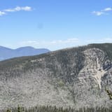 Lost Lake Trail, New Mexico - 287 Reviews, Map | AllTrails