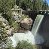Lyons Dam, California - 550 Reviews, Map | AllTrails