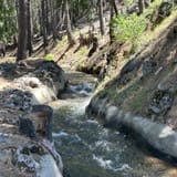 Lyons Dam, California - 550 Reviews, Map | AllTrails