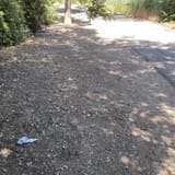 Merced Bike Path, California - 142 Reviews, Map | AllTrails