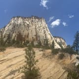Hidden Arch Trail, Utah - 87 Reviews, Map | AllTrails