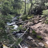 Venable-Comanche Trail, Colorado - 423 Reviews, Map | AllTrails