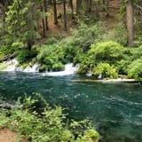 West Metolius River Trail, Oregon - 563 Reviews, Map | AllTrails