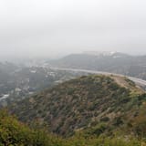 Getty View Trail, California - 794 Reviews, Map | AllTrails