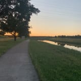 Trinity River Trail, Texas - 404 Reviews, Map | AllTrails