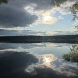 Manchester Pond, Massachusetts - 272 Reviews, Map | AllTrails
