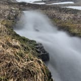 Kesugi Ridge (Curry Ridge) Trail, Alaska - 223 Reviews, Map | AllTrails