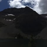 Window Mountain Lake, Alberta, Canada - 404 Reviews, Map | AllTrails