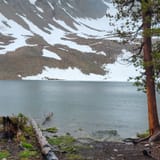 Baker Lake Trail, Idaho - 369 Reviews, Map | AllTrails