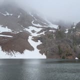 Baker Lake Trail, Idaho - 369 Reviews, Map | AllTrails