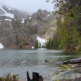 Baker Lake Trail, Idaho - 369 Reviews, Map | AllTrails