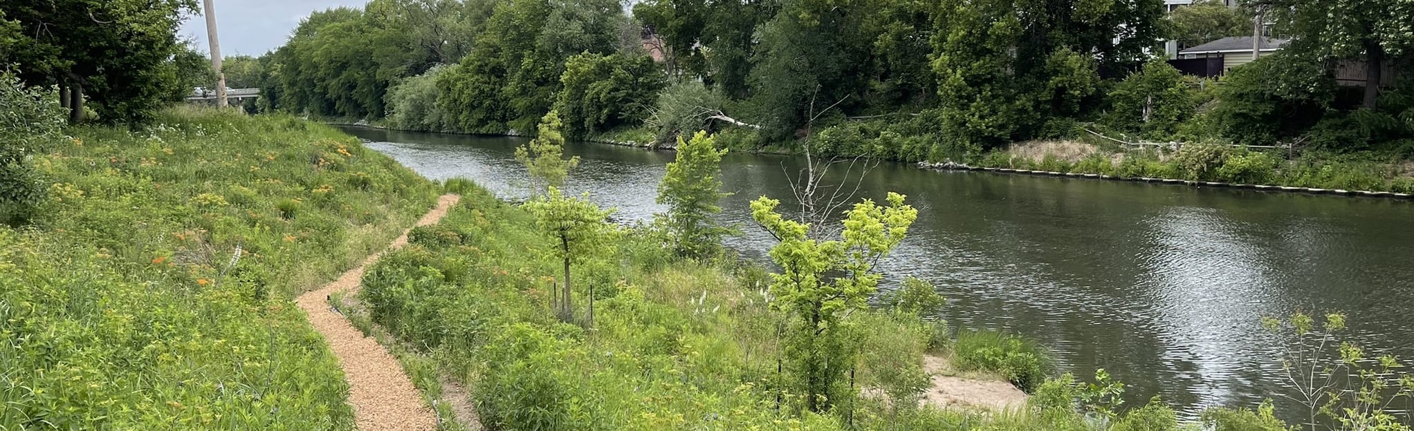 AllTrails | Horner Natural Area Loop: 27 Reviews, Map - Illinois