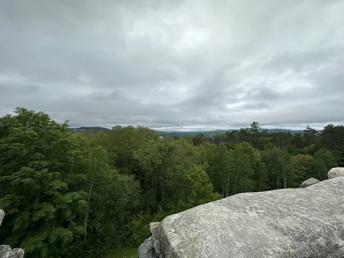 Best Hikes and Trails in Hubbard Park | AllTrails