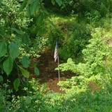 Union Transportation Trail, New Jersey - 414 Reviews, Map | AllTrails