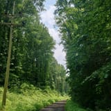 Union Transportation Trail, New Jersey - 414 Reviews, Map | AllTrails