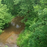 Union Transportation Trail, New Jersey - 414 Reviews, Map | AllTrails