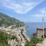 Path of Lemons, Campania, Italy - 374 Reviews, Map | AllTrails