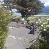 Mount Brandon from Faha, County Kerry, Ireland - 407 Reviews, Map ...