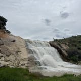 Johnny Behind the Rocks Trail, Wyoming - 70 Reviews, Map | AllTrails