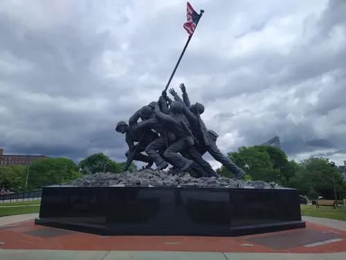 Best Hikes and Trails in Fall River Heritage State Park | AllTrails