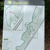 Signal Hill Loop, Massachusetts - 137 Reviews, Map | AllTrails