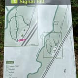 Signal Hill Loop, Massachusetts - 137 Reviews, Map | AllTrails