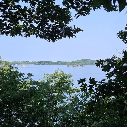 Best Hikes and Trails in Wellesley Island State Park | AllTrails