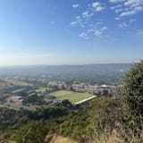 Wonderboom Hiking Trail, Gauteng, South Africa - 129 Reviews, Map ...