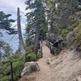 Rubicon Point Lighthouse Trail [CLOSED], California - 1,281 Reviews ...