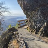 Verna Dunshee Loop, California - 266 Reviews, Map | AllTrails