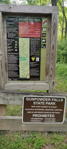 Best Hikes and Trails in BeeTree Preserve | AllTrails