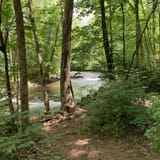 Scantic River Trail, Connecticut - 382 Reviews, Map | AllTrails
