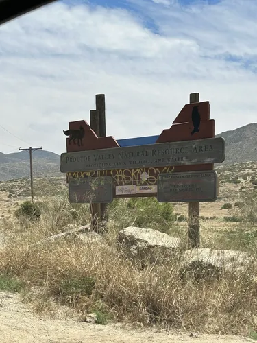 Best Hikes and Trails in Otay Ranch Preserve | AllTrails