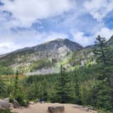 Lake Stuart Trail, Washington - 647 Reviews, Map | AllTrails