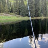 Officers Gulch, Colorado - 634 Reviews, Map | AllTrails