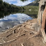 Officers Gulch, Colorado - 634 Reviews, Map | AllTrails