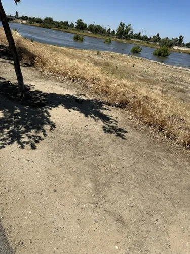 Best Hikes and Trails in Kern River Parkway Park | AllTrails